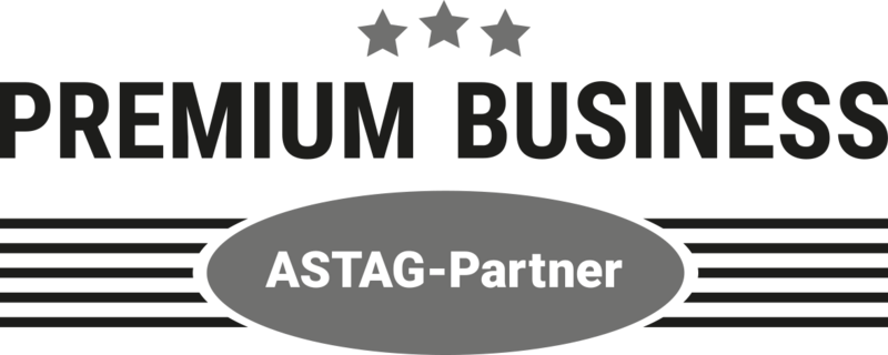 Unsere Partner
