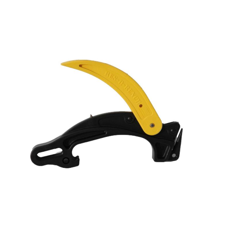 Outil universel Res-Q-Rench achat online| be-ettiswil.ch