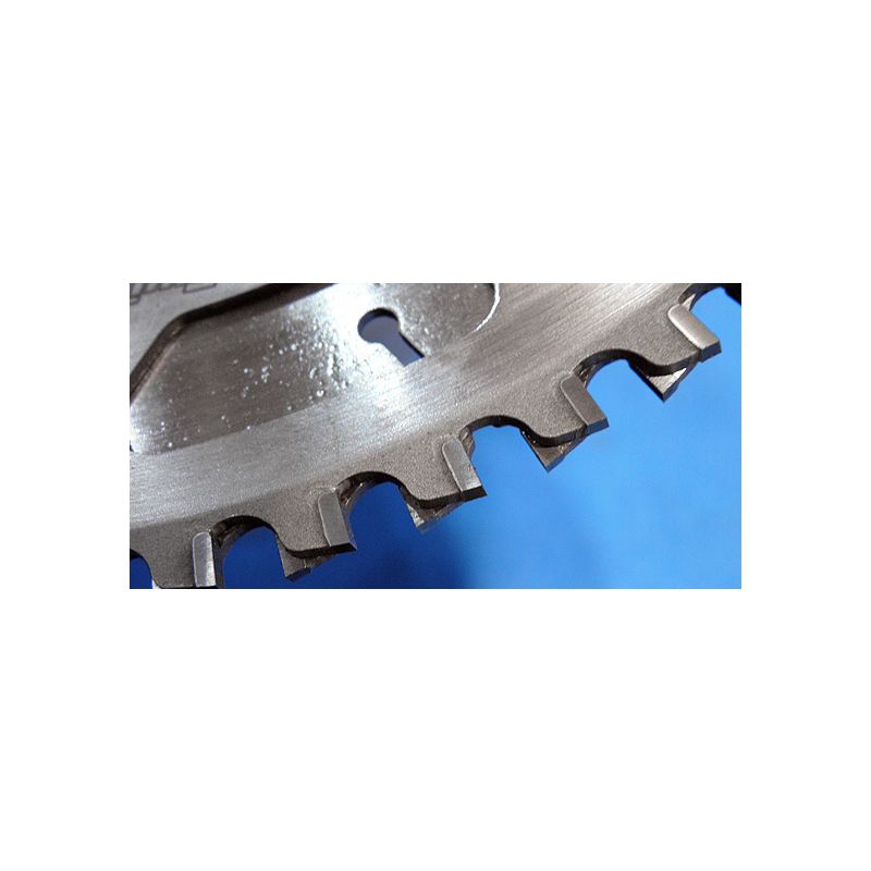 Twinsaw® CMB 260 - Lames de scie, 100 mm achat online | be-ettiswil.ch