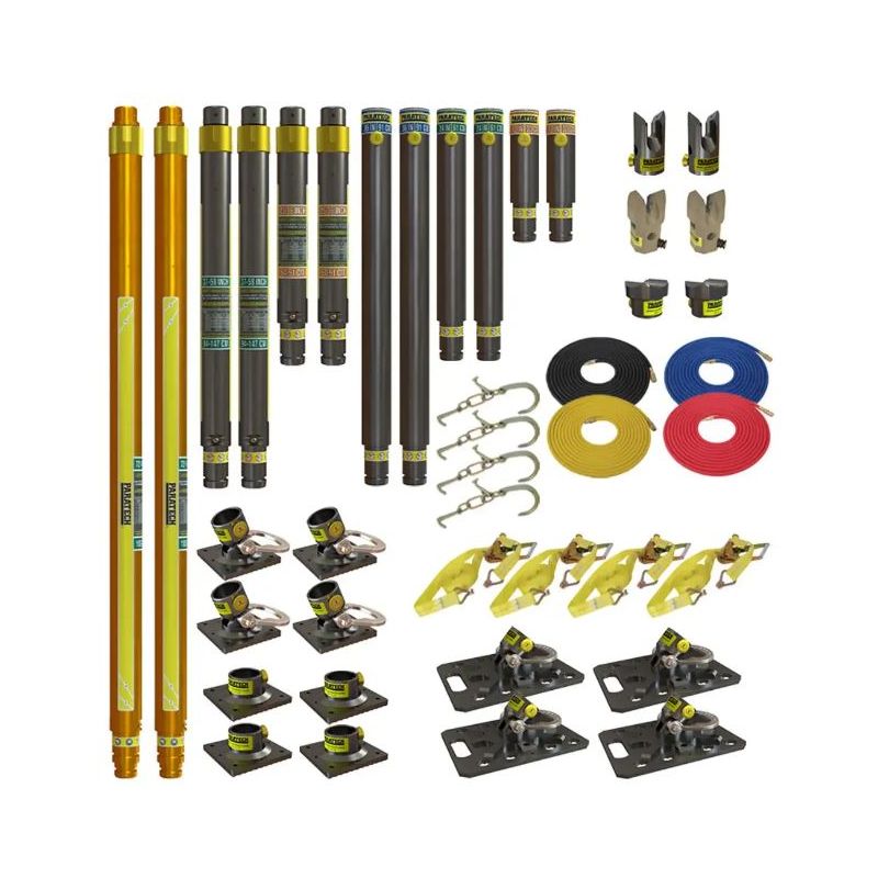 Set RW PARATECH achat online | be-ettiswil.ch
