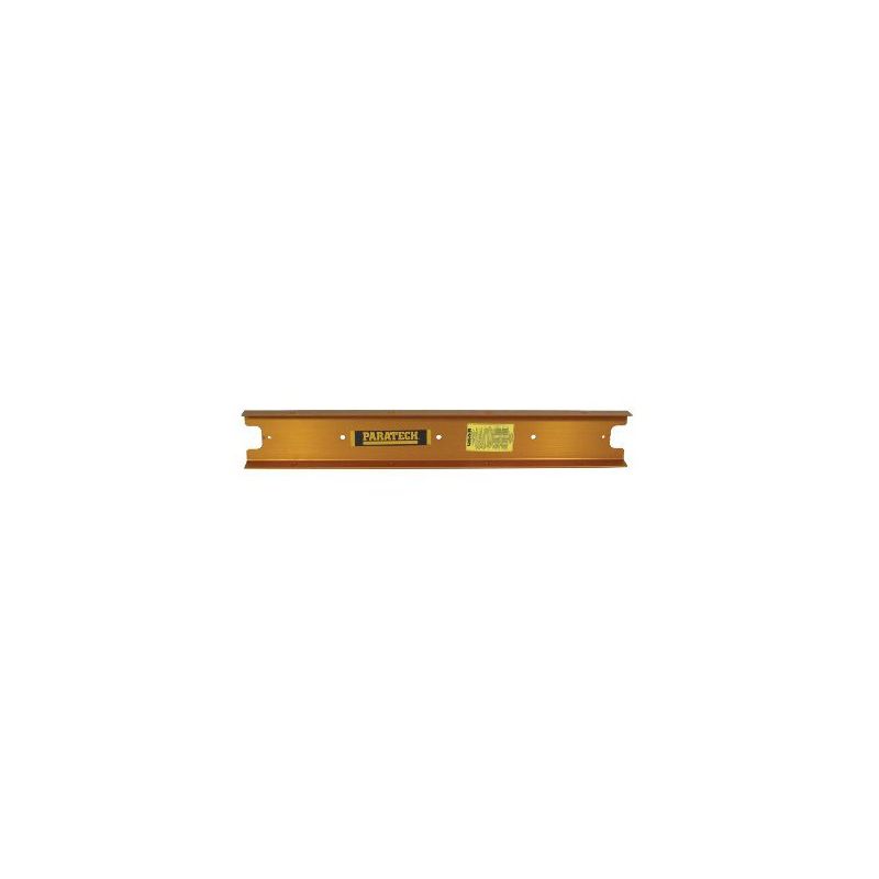 Raker Rail 2