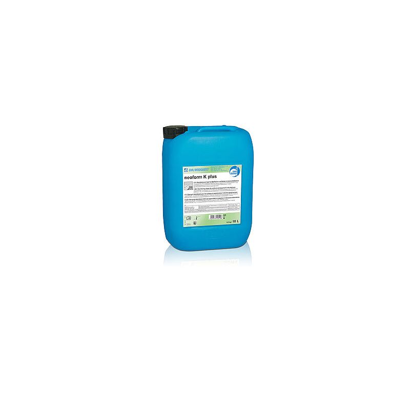 Neoform® K plus